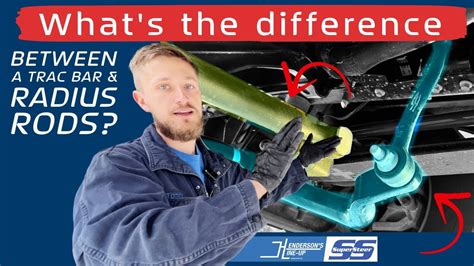 Difference Between Bars And Rods At Jasper Frewin Blog
