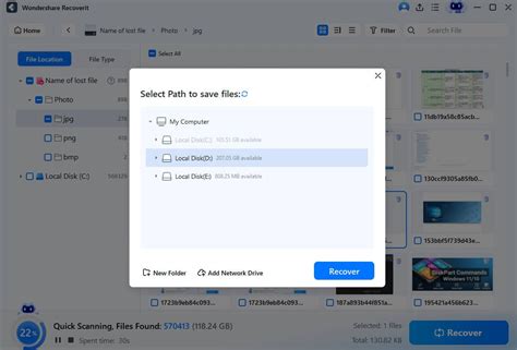 How To Get Rid Of The ‘operation Did Not Complete Virus On Windows 1011
