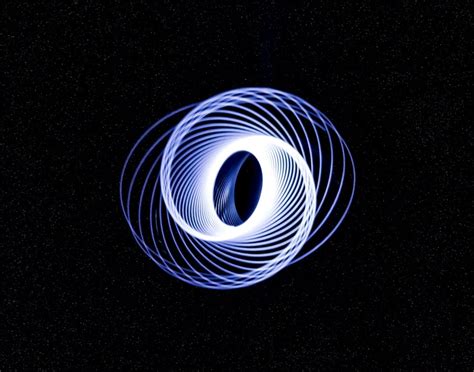 How To Silence Annoyingly Loud Emergency Alerts On Iphone Without Disabling Them Completely