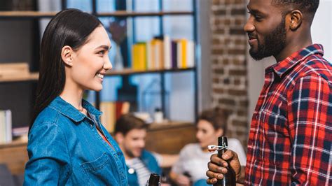 75 Flirty Questions To Ask A Girl Amazing Ideas