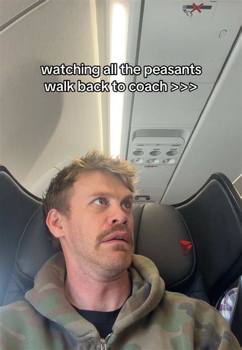 My Favorite Pass Time Coach Tiktok