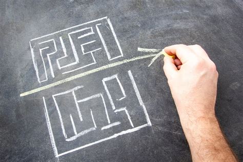 Simplifying Complexity Transform Your Life Through Love And Trust Soul Vision Healing Center