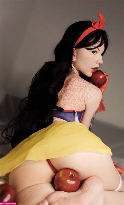 Soly Asmr Nude Onlyfans Photos Ibradome