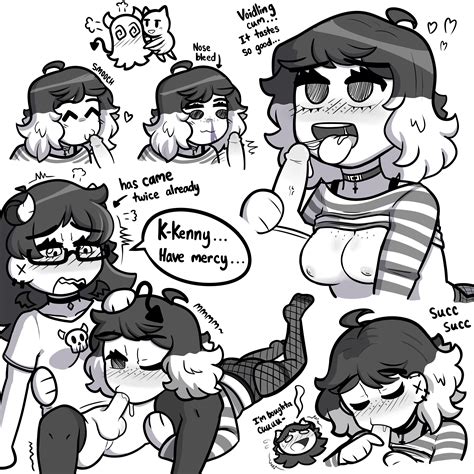 Rule 34 11 2024 Absurd Res Akira Ikeychain Announcing Orgasm