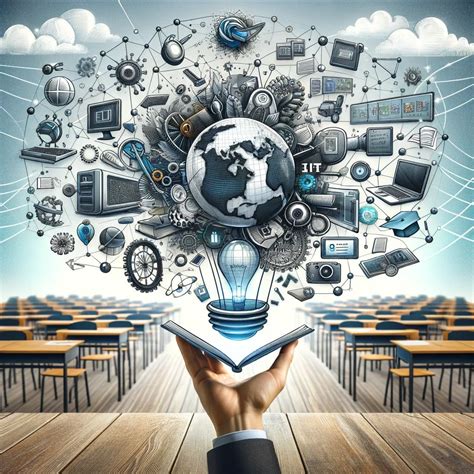 Creataco On Linkedin Edtech Digitallearning Innovativeeducation