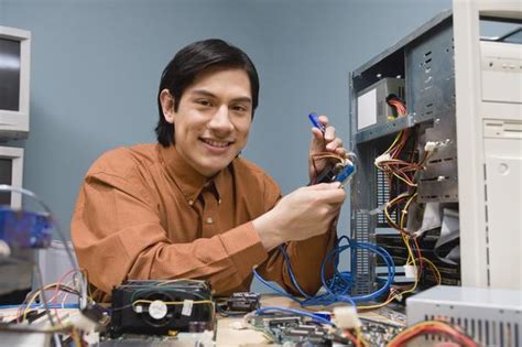Computer Engineer Salary Computer Science Engineer Computer Software