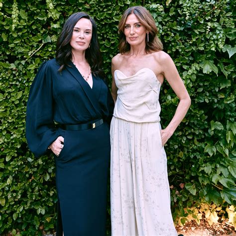‘vogue España La Revista Más Leída De Moda Y Belleza En España ¡1