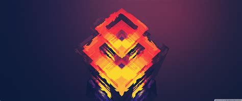 3440x1440 Abstract Wallpapers Top Free 3440x1440 Abstract Backgrounds