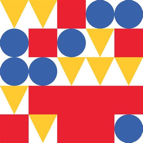 Exploring Generative Patterns For Brand Identity