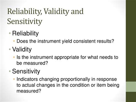Validity And Reliability Vividlasopa
