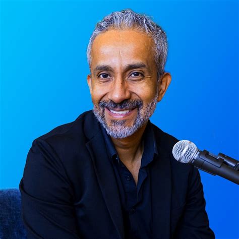 Gedcc Food For Thought Lunch And Learn With Teevee Aquirre Teevee The Marketer Default Greater