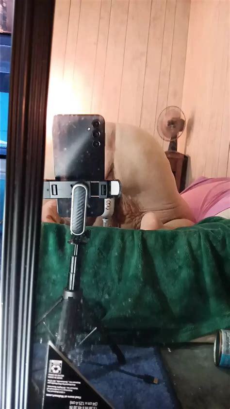 Secret Society Blind Filds Her In Let The Games Begin American Amateur Porn XHamster