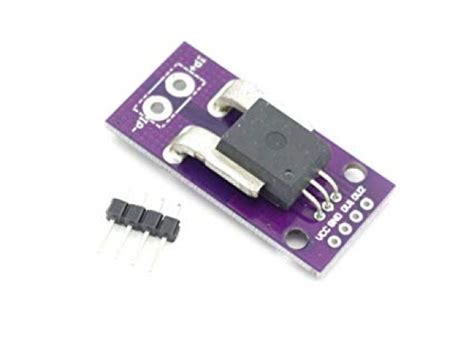 Theicshop Best Electronic Shop For Arduino Ics Led Diodes Theicshop Best Electronic Shop For Arduino Ics Led Diodes