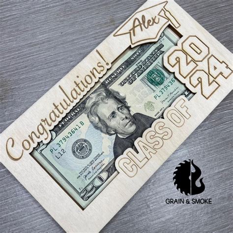 Workbench Build Plans Cnc Table With Storage Inventables 1 000mm X Carve Workbench Plans