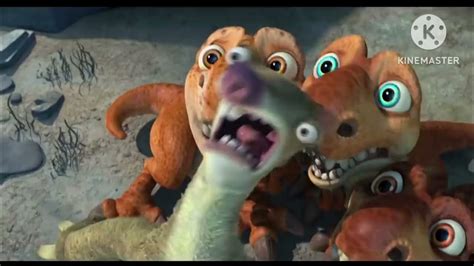 My Reaction That Me That Someone Said Candybots Release In 1936