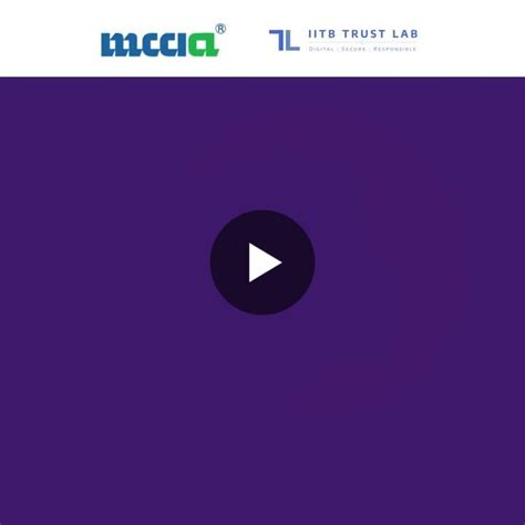 Women Cybersecurity Barriers Ctf Womenincyber Cybersecurity… Iitb Trust Lab