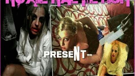 Bbw B To Pop Contest Hd Mp4 Roxie Rae Fetish Clips4sale