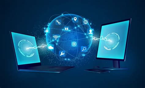 Whats The Difference Between Nat Bridge And Host Only Network Modes