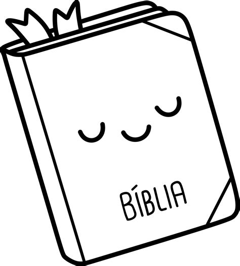 Como Dibujar Una Biblia Abierta Dibujos Faciles Como Dibujar Una