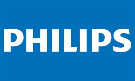 Philips lança luminária de desinfecção contra o novo coronavírus