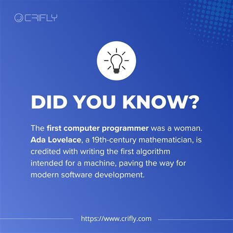 Crifly On Linkedin Womenintech Flutter React Flutterteam