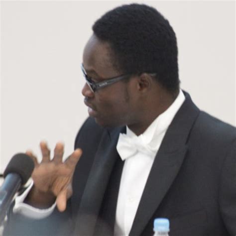 What Datatype Can Be Set For A Unlabelled Class Attribute In Wekas Arff Format Researchgate