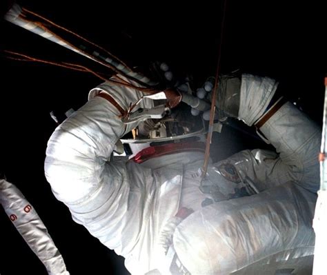 Skylab Turns 50 Celebrating The First Us Space Station Hothardware