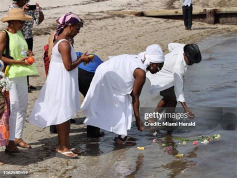 Middle Passage Film Clipart