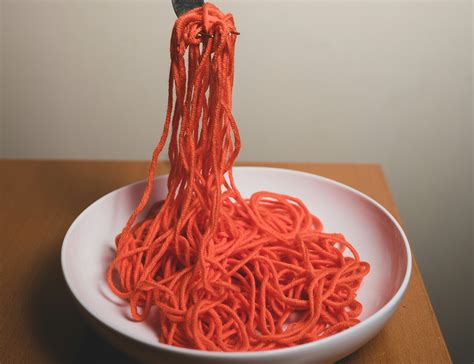 Why I Prefer Yarn Over Npm And Why You Should Install Modern Yarn