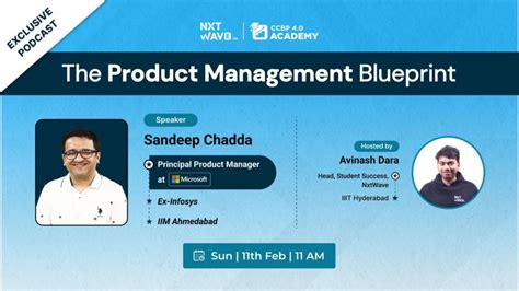 Thiruvitha Murugan On Linkedin Productmanagement Microsoft