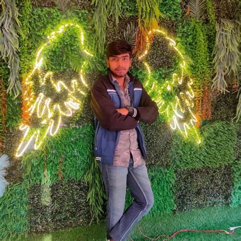 Kunal Pandit Kunal 9412 On Threads