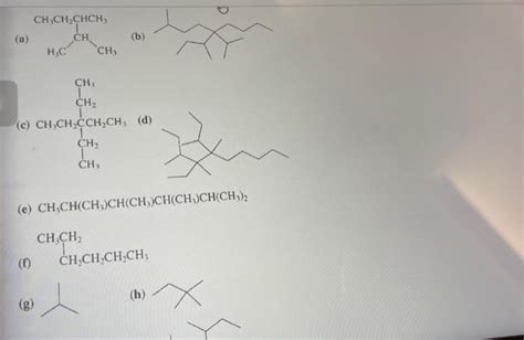 Solved Chchchch Ch Hc Ch B Ch Ch C Ch Ch Cch Ch Chegg Com