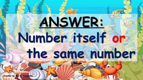 Math 6 Module 17 Session 1 Gemdas Part 1 Ppsx