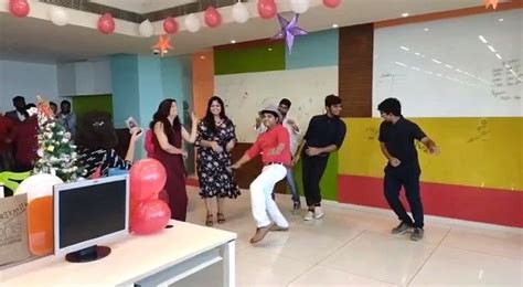 Acuity Software Technologies Home Facebook