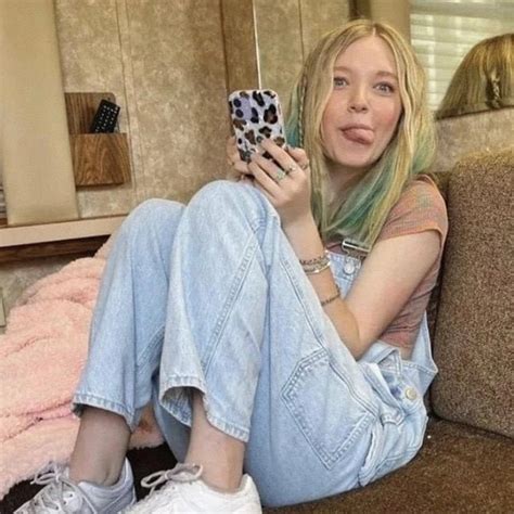 Shay Rudolph Rcelebstongues