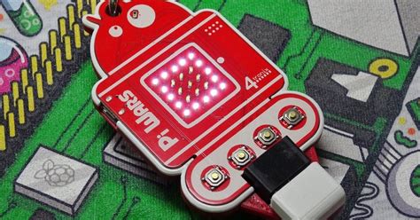 battery backpack for piwars badge by zodiusinfuser download free stl