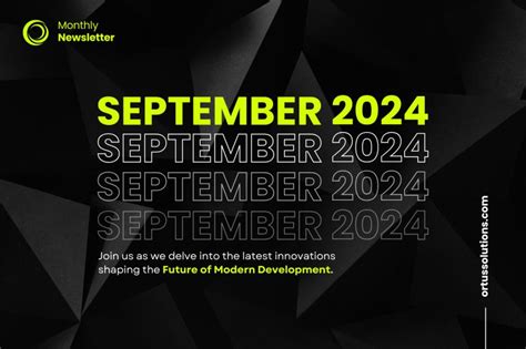 Ortus Solutions Corp On Linkedin Cfml Coldfusion Boxlang Java