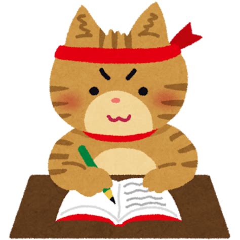 【pythonアプリ共有】python未インストールのpcにも対応する方法（pyinstaller） Sierエンジニアの技術ブログ