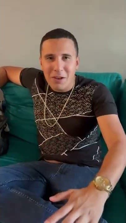 Luisito Time Youtube