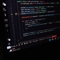 Coding Pfp By Maxvraak