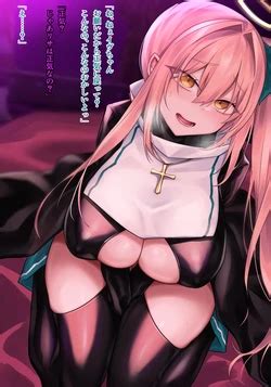 Artist Luku E Hentai Galleries
