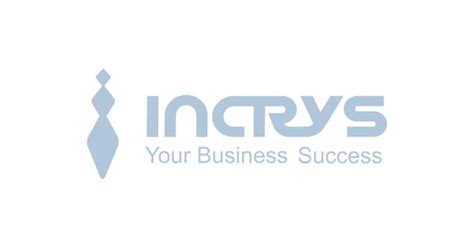 [video] incrys on linkedin povesticareschimbajocul incrys