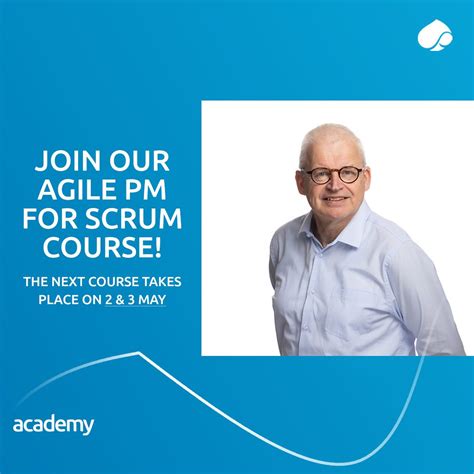 Capgemini Academy On Linkedin Agilepm Scrum Projectmanagement