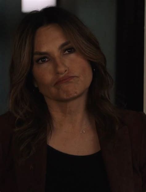 Gwen Adlı Kullanıcının Mariskaaa Panosundaki Pin