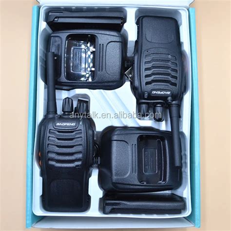 baofeng bf 88e pmr446mhz amateur radio