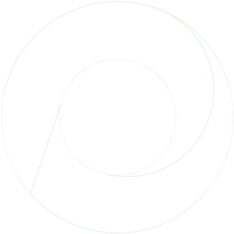 About Us Upstream Data