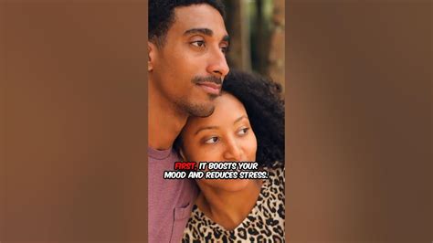 The Benefits Of Sex Fyp Trending Health Benefits Trendingshorts Youtube