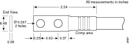 Cisco ASR Router Quick Start Guide Cisco