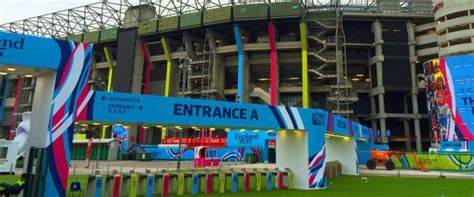 Our History Phd Modular Access