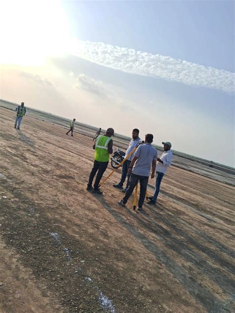 Prakash Rajput On Linkedin Levels Fdd Ptt Sg